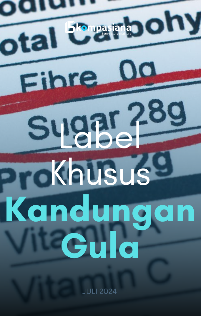 Kumpulan artikel rubrik lyfe lifehack terbaru - Kompasiana.com